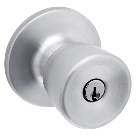 Lowes Best Sellers Door Knobs