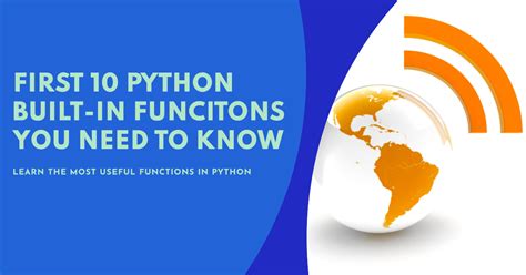 5 Python One Liners Every Developer Should Know 🐍 By Suvashish Shrestha Python In Plain English