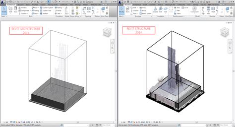 Solved Point Cloud Density Display Issue Autodesk Community