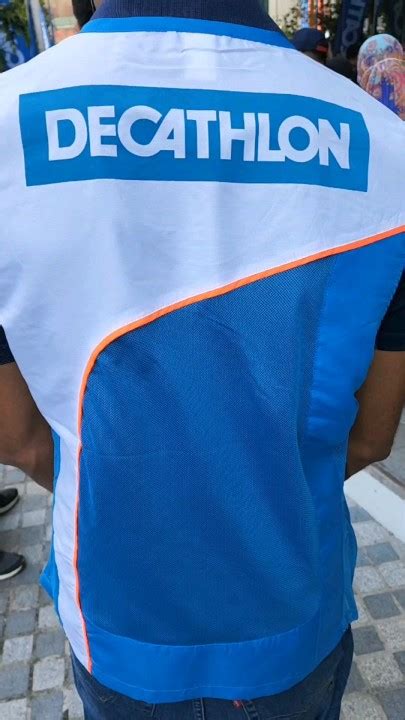 Philippe Debray Linkedinde Yayınladı