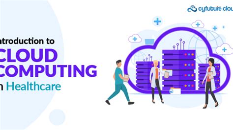 Best 13 What Is Multi Tenancy In Cloud Computing Cyfuture Cloud Artofit