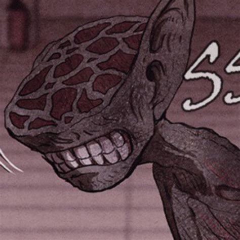 Nishant Bisht Graphic Era Hill University Dehra Dūn Computer Science Research Profile