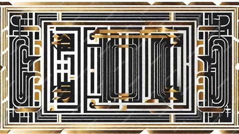 Premium Ai Image Cracking The Enigma Of Cryptography