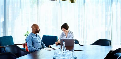 Other Types Of Interview Questions Career Hub Duke University