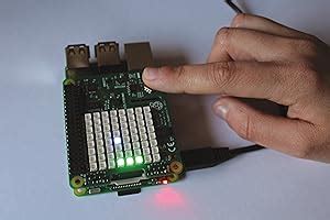 20 Easy Raspberry Pi Projects Toys Tools Gadgets And More Santos Rui Santos Sara EBook