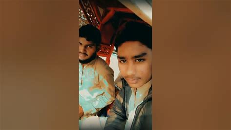 Village😎 Fypppppppppppppppppppppppppppppppppppppppppppppppppppppppppppppppppppppp Youtube