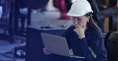 Top 10 Dynamics 365 Benefits Advantages Of A Microsoft Erp System