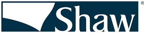Shaw Industries Group Inc Shaw Transport