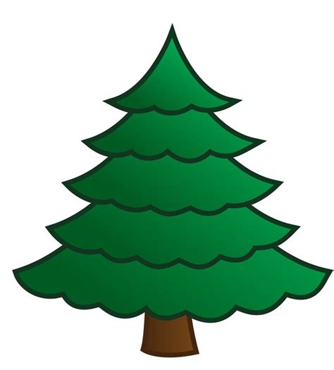 5 4 Графично изображение Информационни технологии