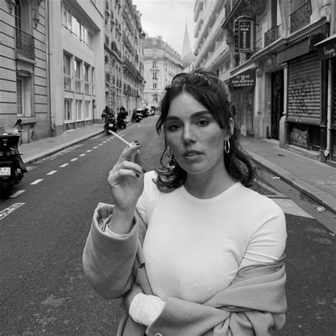 Natasha Natashatimmpaintings • Threads Say More