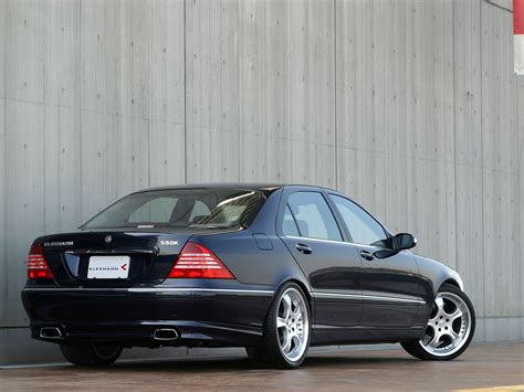배경 화면 메르세데스 벤츠 E 클래스 메르세데스 벤츠 S 클래스 의자 가마 Netcarshow 넷 카 자동차 이미지 자동차 사진 2007 년 바퀴 클레