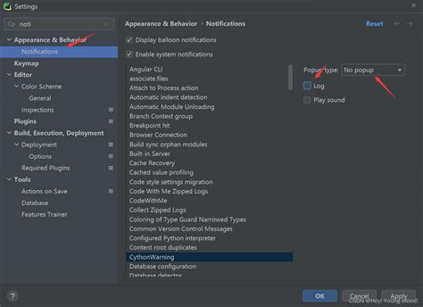 Python Debugger Extension Available Csdn博客