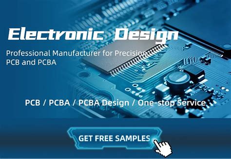 Pcb Assemblies Pcba Home Appliance Assembly Pcba Service Pcba Service