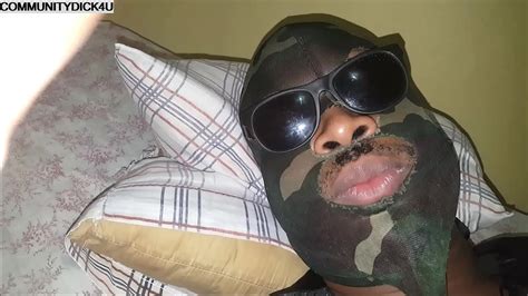 Premature Ejaculation How To Stop XNXX