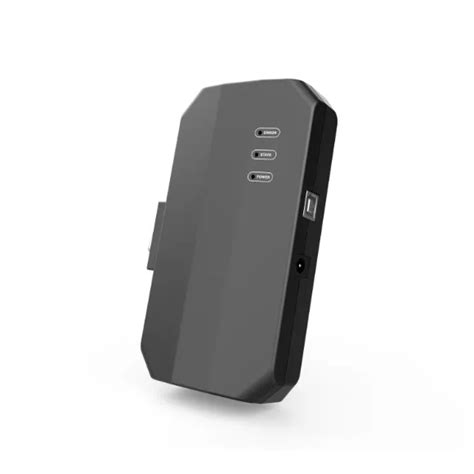 Launch Xprog 3 Pc Adaptor Engine Cloning And Gearbox Ecu Cloning