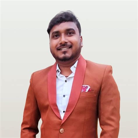 Hemant Singh Freelancer Data Mining Linkedin Research Web Research Email List Lead