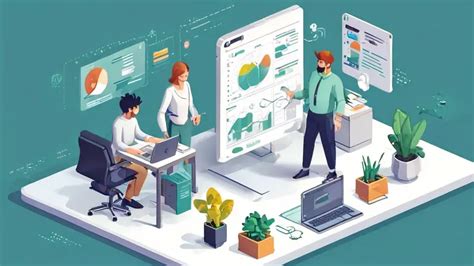 如何使用web上传图片 pingcode智库