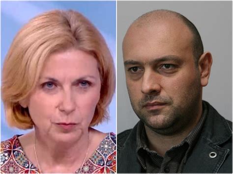 ГОРЕЩА ПРОГНОЗА Анализатори Шансовете утре да имаме кабинет са по големи начинът на