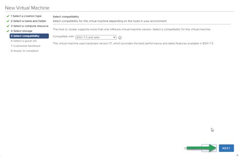 Nutanix Deploying Single Node Nutanix Community Edition 518 On Vmware Vsphere 7 In Nested Mode