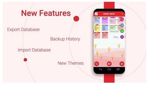 10 Best Evernote Alternatives In 2023