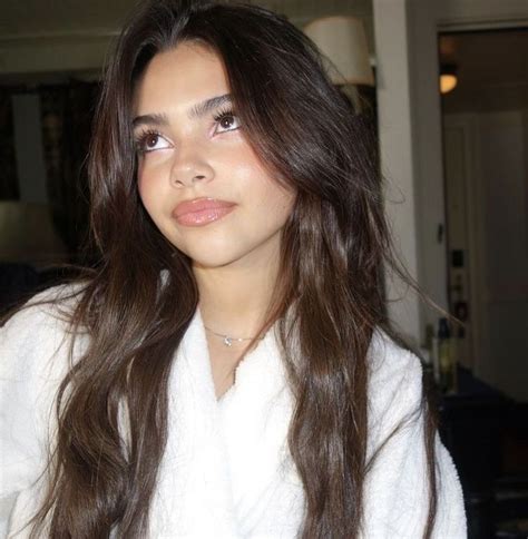 10 Ariana Greenblatt Ideas Ariana Ariana Gr Ariana G