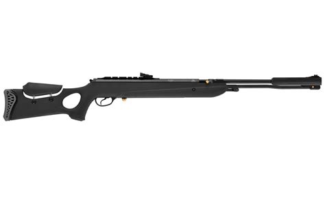 Køb Hatsan Torpedo Sniper 150th Luftgevær 4 5mm Rodes Dk