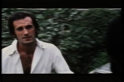 Vintage 6875 Eporner