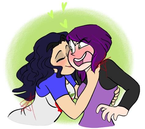 154 Best Images About Disney S Descendants On Pinterest Disney Disney Movies And The Descendants