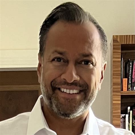 Abhilash Jain Associate Professor And Consultant Plastic Surgeon
