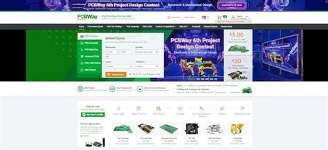 Llm On Raspberry Pi 5