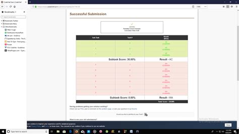 Can Someone Explain This Task And What Does 145 Mean Help