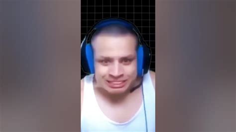 Vscode Linux Github Coders Webdeveloping Programmer Algeria الجزائر برمجة مبرمج Youtube