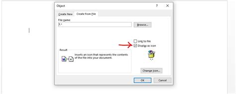 How To Insert Ms Excel Table Into Ms Word Quickexcel