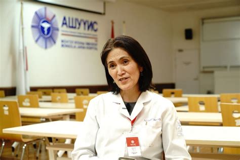 Байр суурь Цус шингэлэх янз бүрийн эм эмчилгээгээ зогсоо News Mn