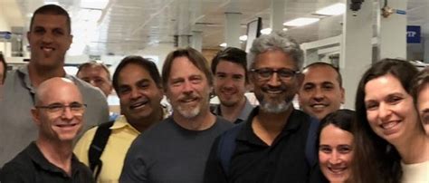 An Anandtech Exclusive The Jim Keller Interview