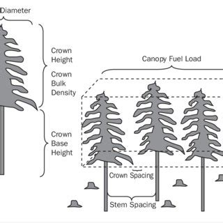 Key To NTS Map Sheets Download Scientific Diagram