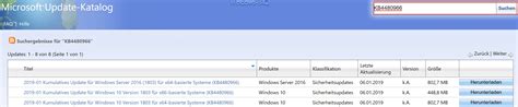 Wsl Windows Subsystem Für Linux Windows Faq