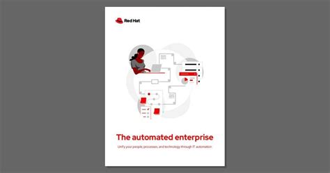 lotus beta analytics on linkedin the automated enterprise