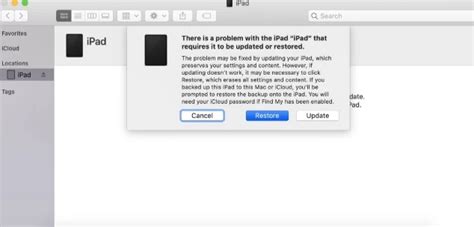 Ways How To Unlock IPad Without Password Or Computer