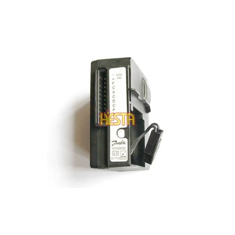 Repair Service Danfoss Compressor Fridge Speed Controller Module 12v
