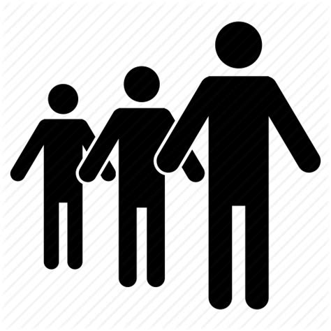 Assemble Icon 347575 Free Icons Library