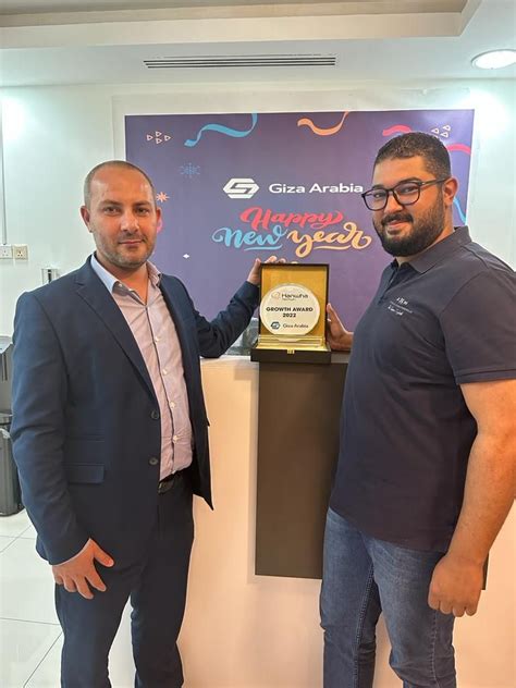 Mohammed Elsayed On Linkedin Hanwhatechwin 17 Comments