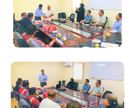 Vinu Sebastian Posted On Linkedin