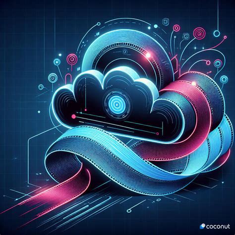 What Is Cloud Transcoding Why It Matters Coconut©