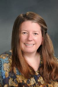 Jessica Blue Park Falls Elementary School