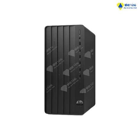 M Y T Nh B N Hp Pro Tower G U Pa I Gb Ram Gb Ssd Win Home