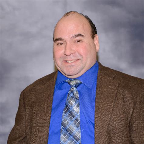 David Dinardo Account Manger Healthcare Grainger Linkedin