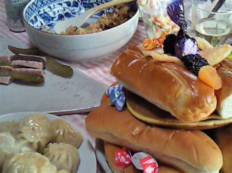 Хоолны хордлого юунаас яагаад үүсдэг вэ