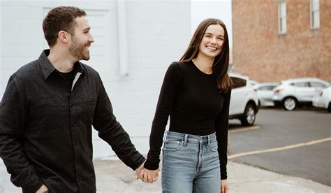 Alex Blitstein And Zach Masons Wedding Website