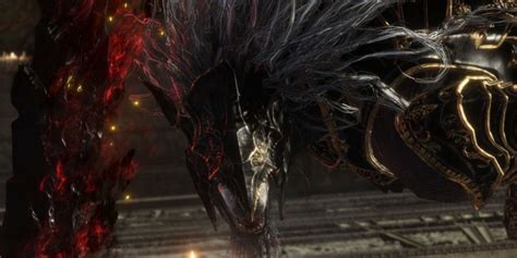 Elden Ring How To Beat Maliketh The Black Blade